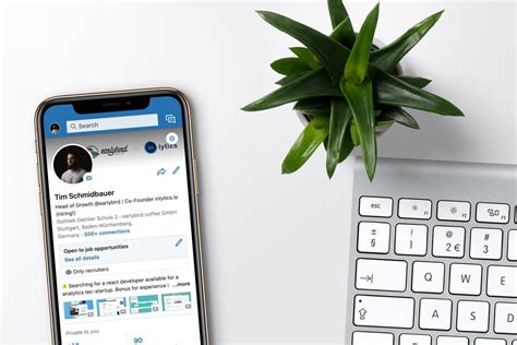 3 Ways To Level Up Your Linkedin In 2021