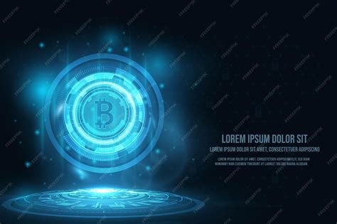 Premium Vector Vector Cyber Security Concept Network Data Crypto