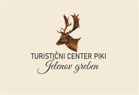 Lesen Pokal Jelenov Greben Trgovina