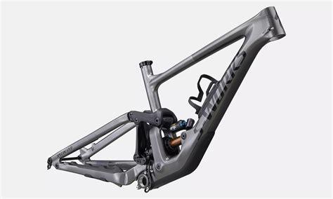 Specialized Enduro S Works Frame Reviews Comparisons Specs Frames