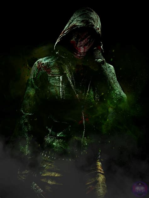 Julie The Legion By Alderart39 On Deviantart