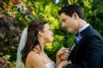 David Nehdar Lacey Chabert ‘s Husband Wiki Bio Wedding Pictures