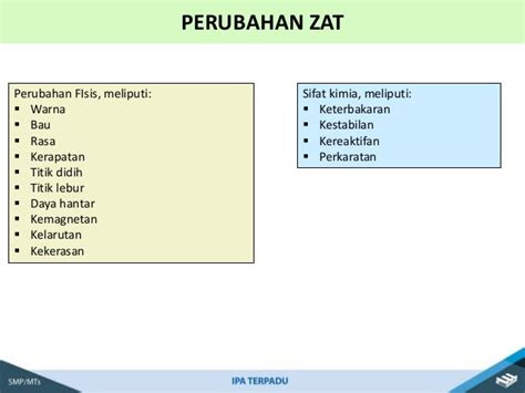 Ppt [recovered] Pptx