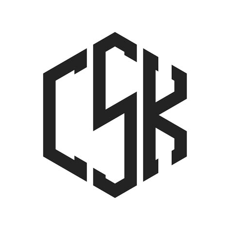 Csk Logos Vectors And Illustrations For Free Download