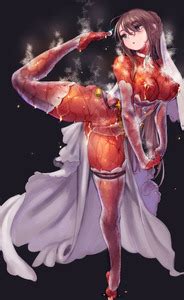 Rigor Mortis Full Meatgirl Set E Hentai Lo Fi Galleries