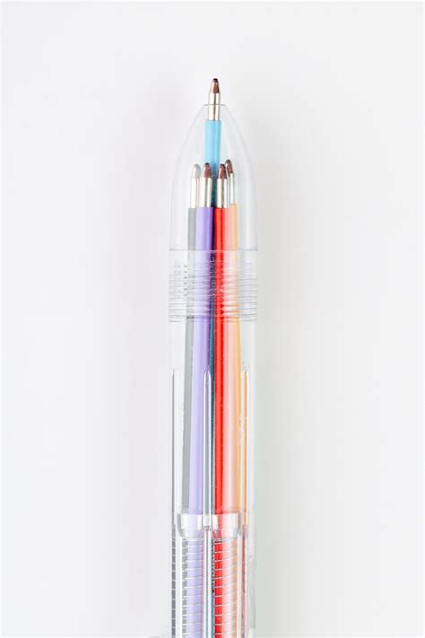 펜홀더 종류 이미지 Freepik에서 무료 다운로드