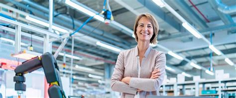 Return On Investment Or Return On Data Why Data Analytics Pays Off Kuka