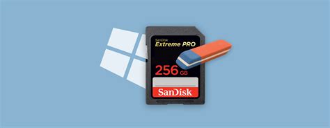 How To Format Sandisk Sd Card On Windows And Android Guide