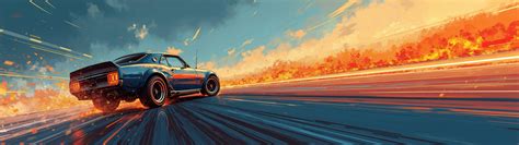 Ultra Wide Hd Wallpapers 69 Wallpapers Hd Wallpapers