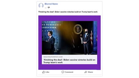 Examining Accuracy Prompt Efficacy In Combination With Using Colored