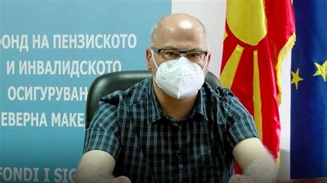 Како се остварува право на семејна пензија за дете инвалид Youtube