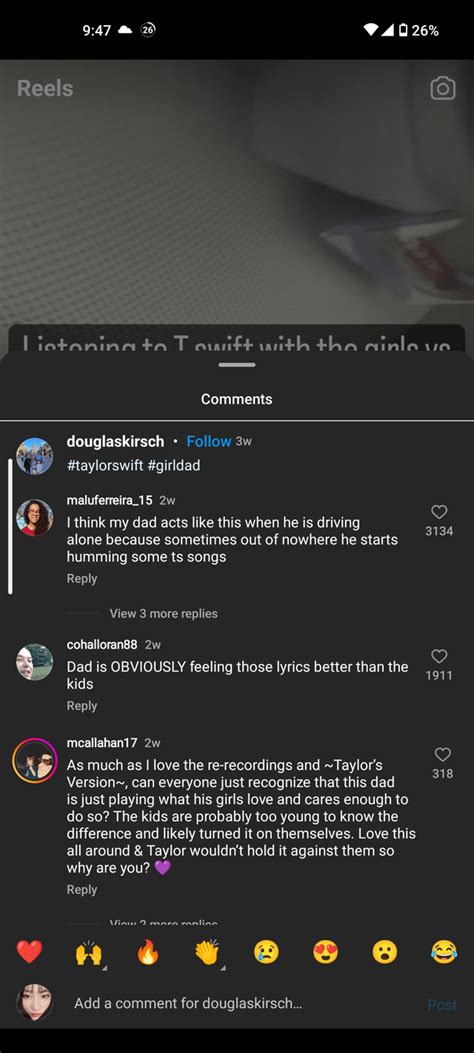 Gestures Bar Bug Is Back In New Update D R Nothingtech