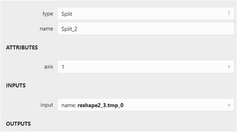 Bug Of Tinypose Paddle2onnx 转换报错！ · Issue 8905 · Paddlepaddlepaddle