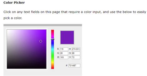 Add Color To Your Calendar Text Squarespace — Elsy Salazar Georgia