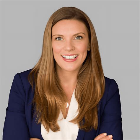 Caroline Ahern Eb5 Capital