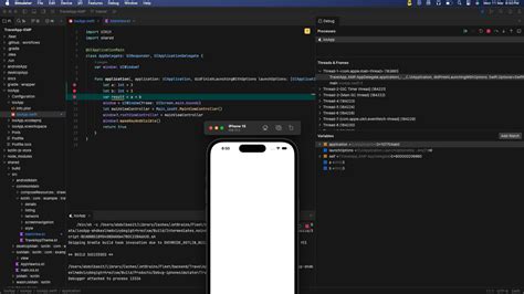 Abdul Basit On Linkedin Kmp Fleet Jetbrains Kotlinmultiplatform