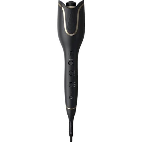 PHILIPS BHB876/00 Одесса, купить Приборы для укладки волос в Одессе ...