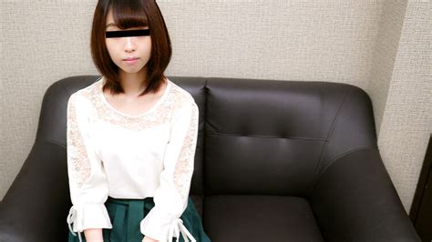 All Sex K2s Yuko Fukuda Swallowing And Creampie Sex With That Belly