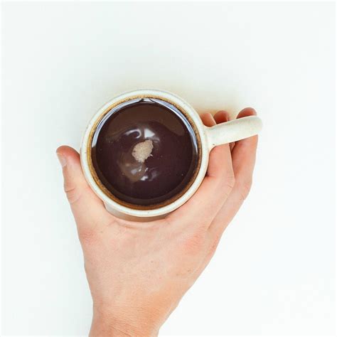 Computer Engineer Mug Funny Computer Engineering Coffee Etsy