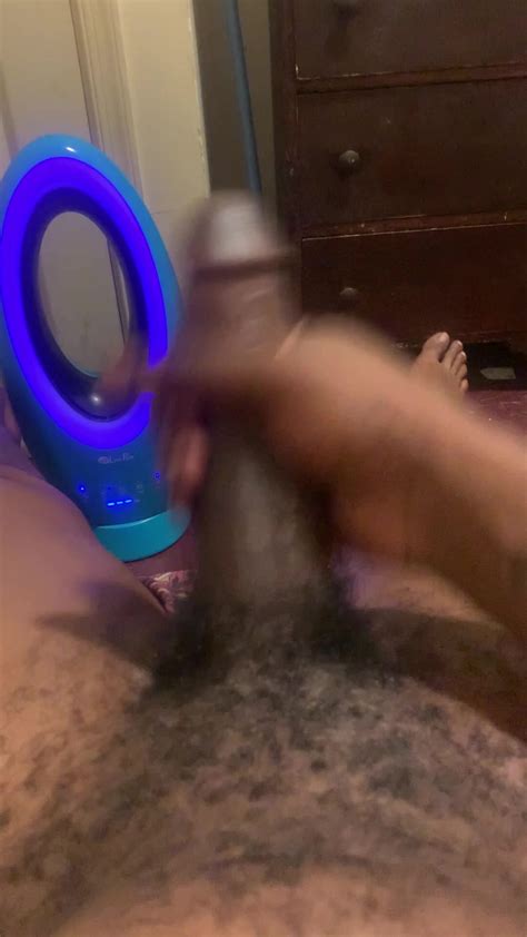 Home Bbc