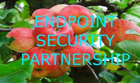 Apple Archives Best Endpoint Protection Security Epp Tools