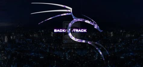 Raspberry Pi Hacking Platform Null Byte Wonderhowto