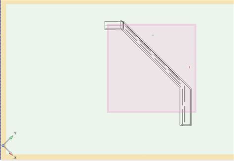 Symbol Edit Does Not Allow Orthographic Views Troubleshooting Vectorworks Community Board