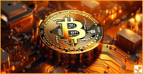 Unlocking The Best Asic Devices For Bitcoin Mining In 2023