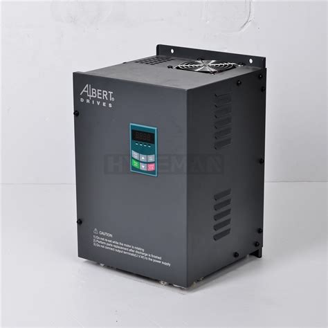 Motor Servo Dengan Penggerak Cina Motor Servo Dengan Pabrik Pemasok Penggerak