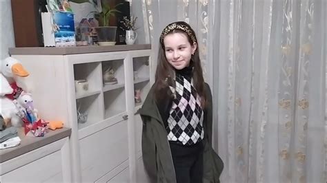 Подарунки Наші тваринки Малюнки Youtube