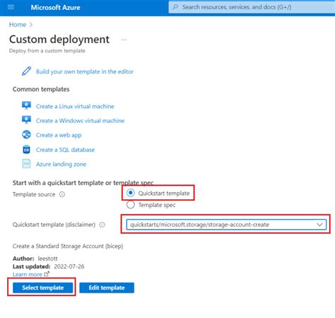 a step by step guide on how to create a linux virtual machine on azure