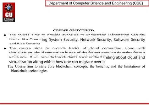 Ppt Lecture 11 And 12database Concepts And Database System Architecturepptx