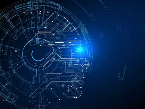 Mastering The Nist Incident Response Framework For Swift Confident