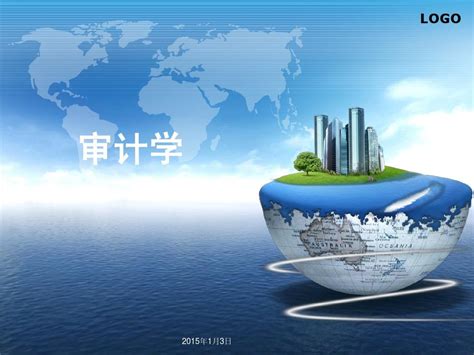 第十章 采购与付款循环审计word文档在线阅读与下载无忧文档