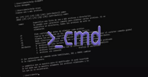 Perintah Powershell Dan Cmd Yang Penting Untuk Menguasai Windows