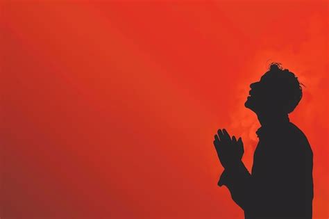 Background Prayer Images Free Download On Freepik