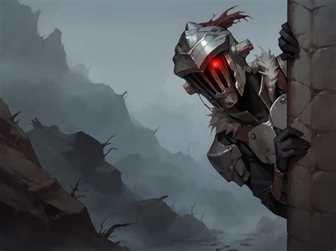 Image Posted By Marader