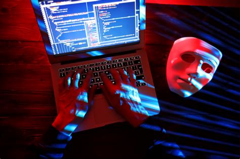 Explainable Ai Xai Frameworks Building Transparency And Trust In Cybersecurity Auza