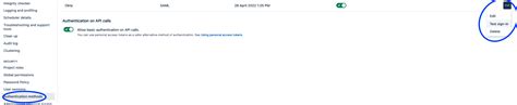How To Configure Jira Software Data Center For Saml 20 Sso With Okta