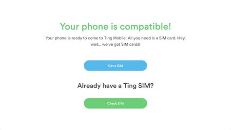 Mint Mobile Vs Ting Which Should You Subscribe To Android Central