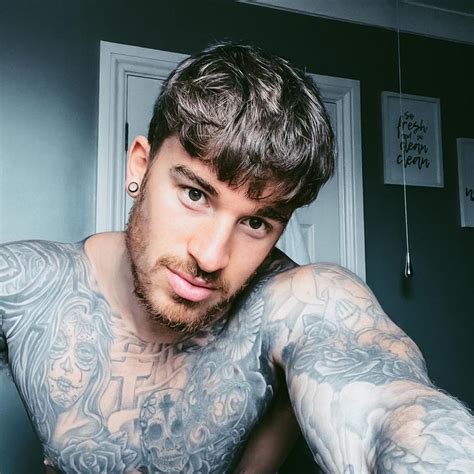 🦄 Hatts17 Hatts17 Chris Hatton Tiktok