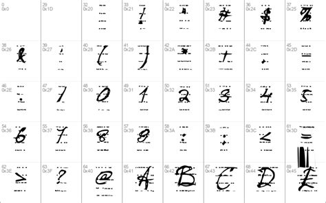 Line Script Windows Font Free For Personal Commercial