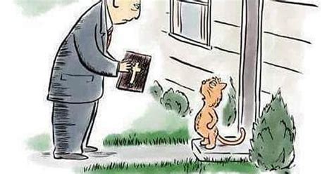 Thou Shalt Have No Other Gods Before Me Album On Imgur