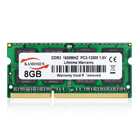 Ddr3 Ddr4 Memory 4 8g 1600mhz Ddr3l 32gb 2400mhz Dimm Notebook Ram 4gb 240pin 2133 3200mhz