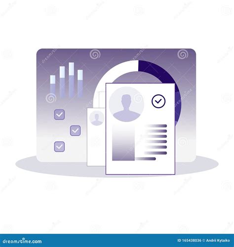 Analize Cartoons Illustrations And Vector Stock Images 76 Pictures To