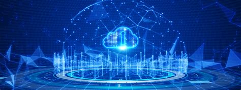 什么是 api first？api first 方法的完整指南