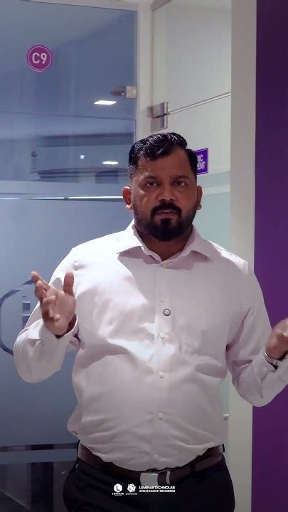 Why You Should Learn Flutter In 2025 Top Reasons To Master Flutter Shorts Flutter Youtube