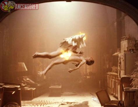 Emma Thompson Nude Pics Page