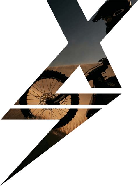 Ebmx Australia Ebmx Pty Ltd