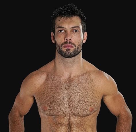 柔道 One Championship 格闘技の本拠地